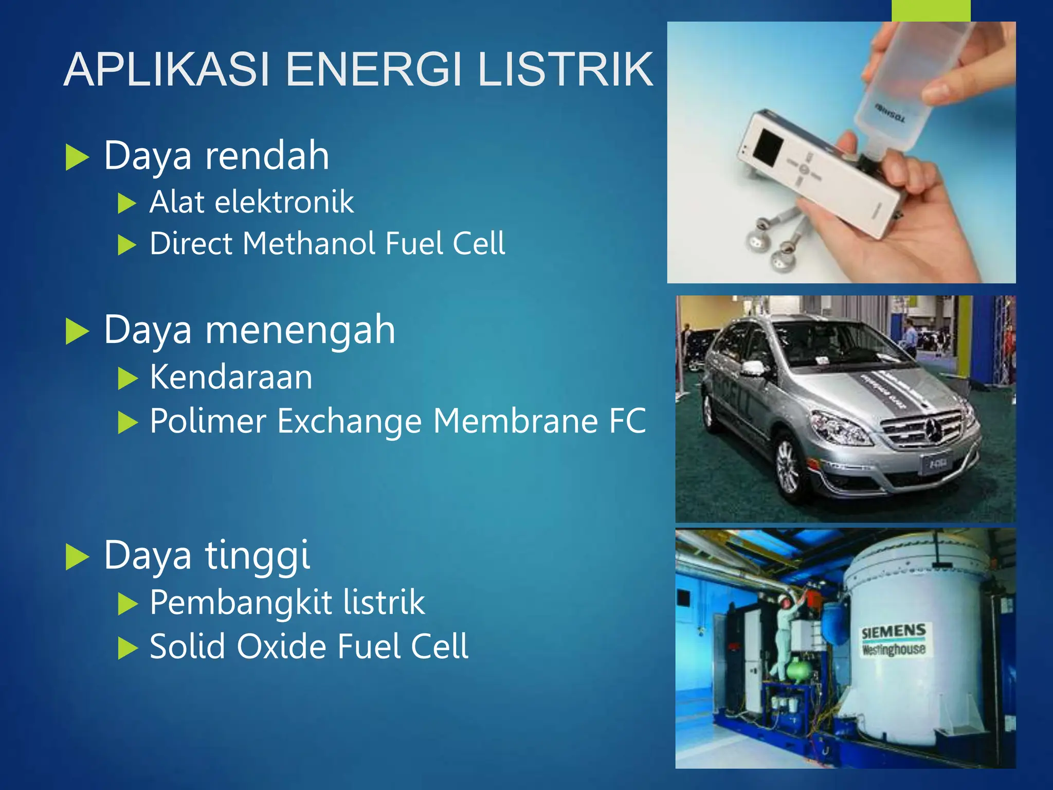 materi kuliah ENERGI HIDROGEN tahun 2024.ppt