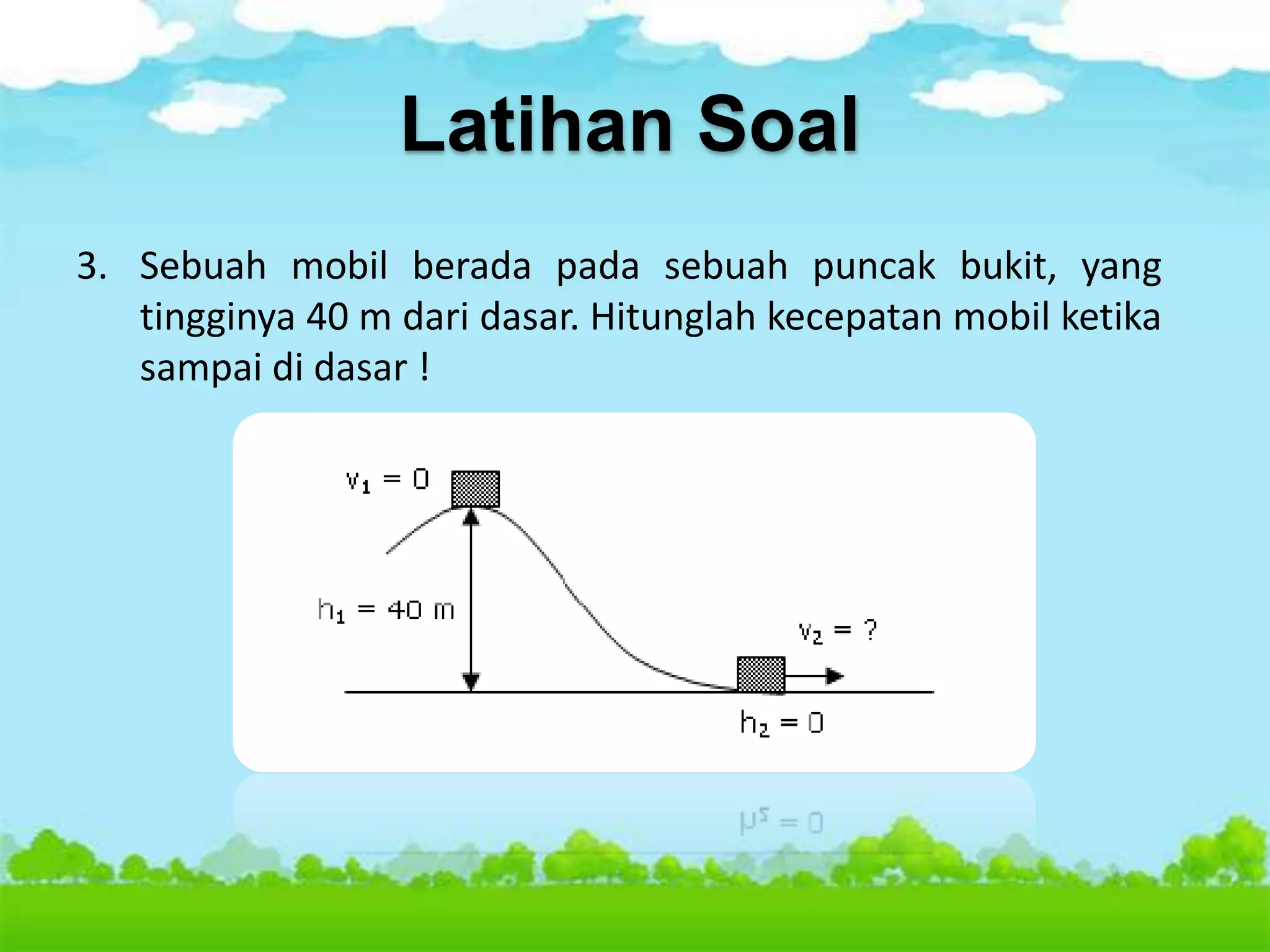 Energi Potensial dan Gaya Konservatif.pptx