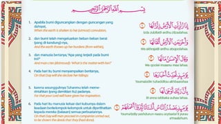ENERGI SURAH AL QORI’AH DAN ZAL ZALAH.pptx