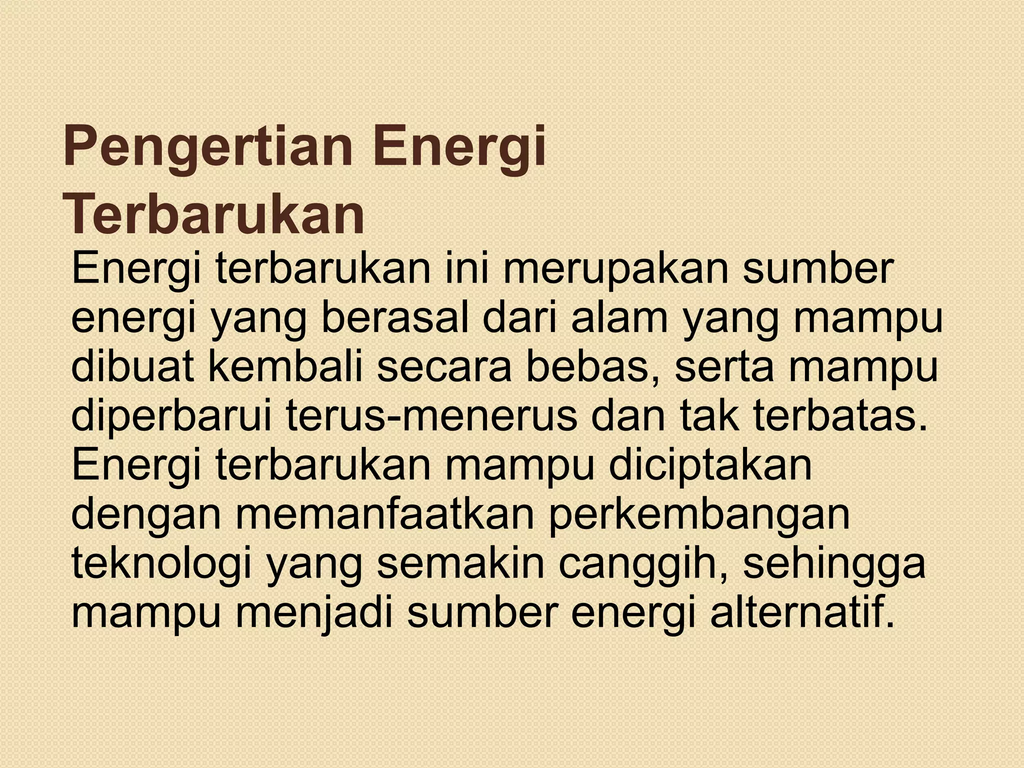 ENERGI_TERBARUKAN.pptx