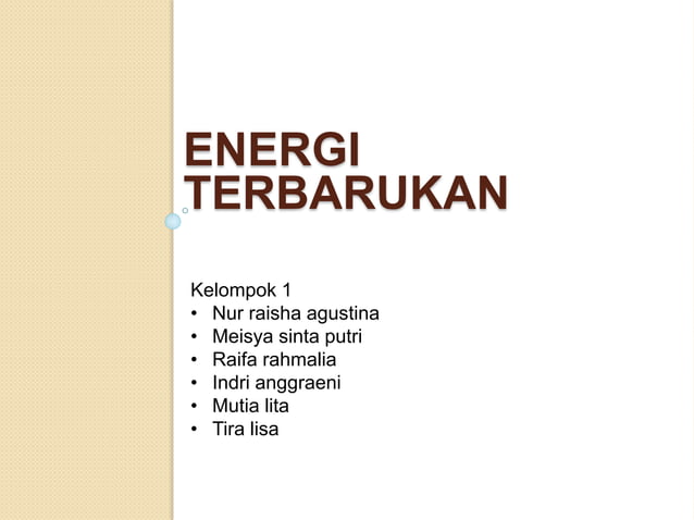 ENERGI_TERBARUKAN.pptx