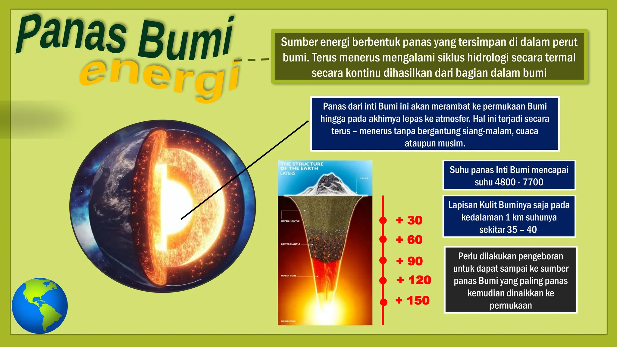 ENERGI BARU DAN TERBARUKANNNNNNNNNN.pptx
