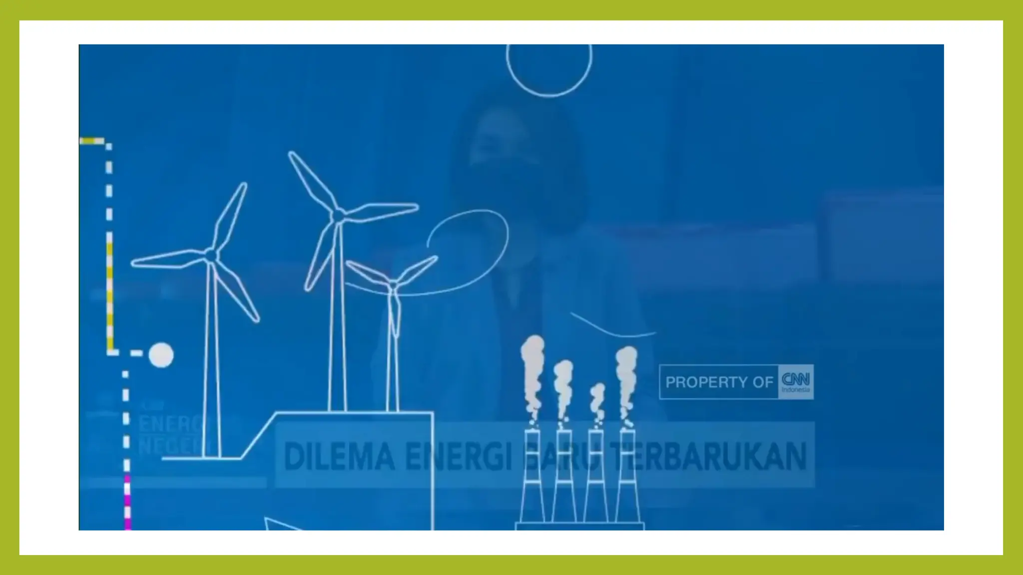 ENERGI BARU DAN TERBARUKANNNNNNNNNN.pptx