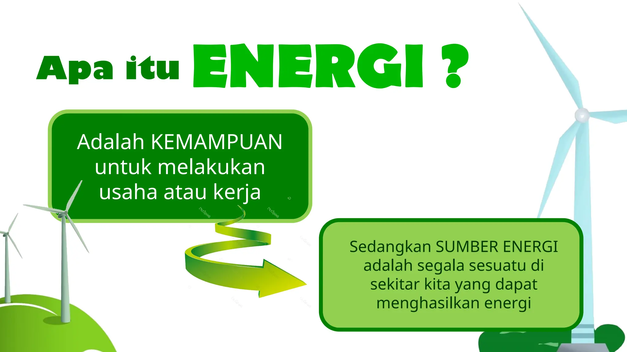 ENERGI BARU DAN TERBARUKANNNNNNNNNN.pptx