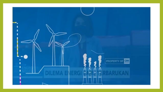 ENERGI BARU DAN TERBARUKANNNNNNNNNN.pptx