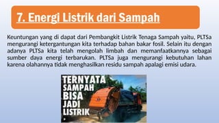 PowerPoint ENERGI TERBARUKAN IPA kelas X.pptx