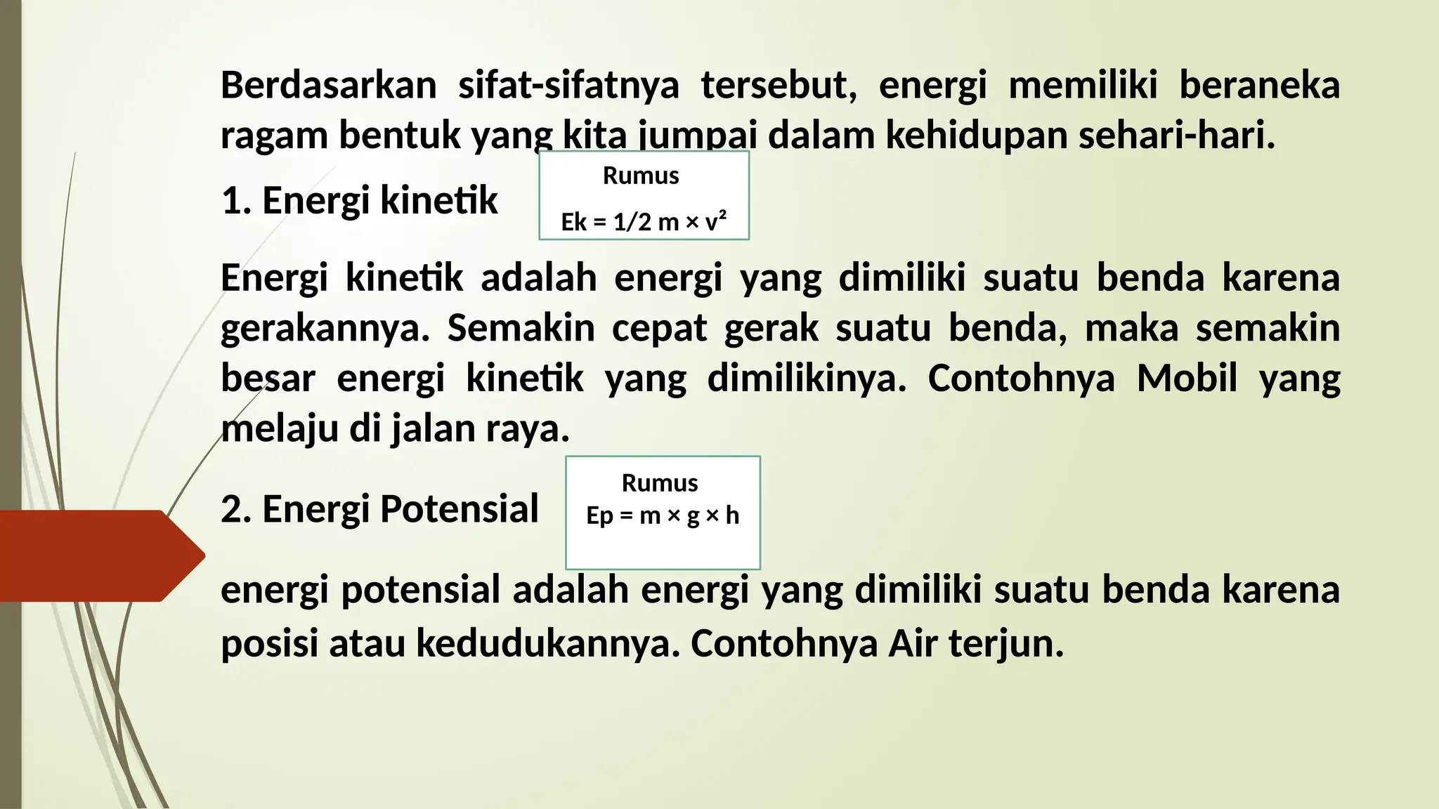 ENERGI TERBARUKAN Ilmu pengetahuan alam dan sosial.pptx