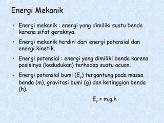 Energi Terbarukan Kelas 10 fisikaaaa.ppt