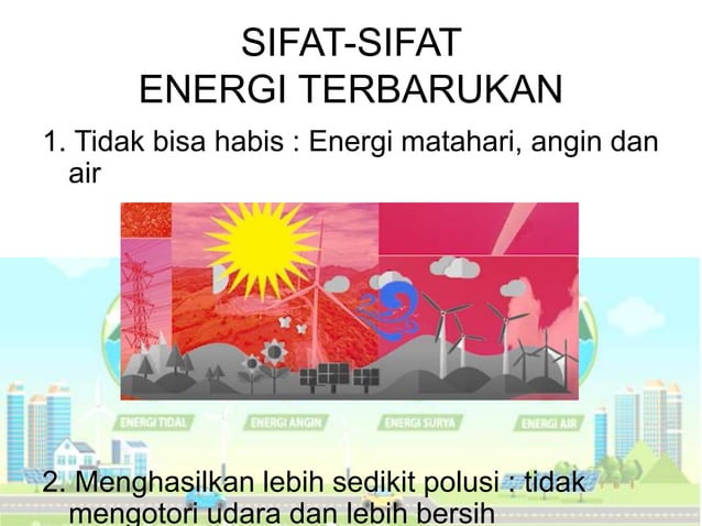 Energi Terbarukan_PLTS (Pamor 29 Mei 2021) | PPT