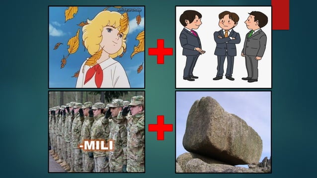 ENERGIZER.pptx..an energizer to keep the students alive before the ...