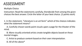 PPT_for_565_000000000000000000000000pptx | PPTX