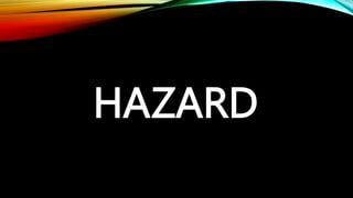 Energizer for geological hazard in els.pptx