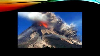 Energizer for geological hazard in els.pptx