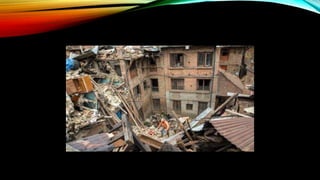 Energizer for geological hazard in els.pptx