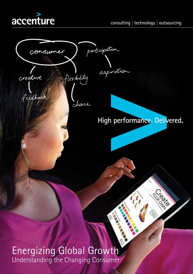 Energizing global-growth-final | PDF | Green Solutions | Business