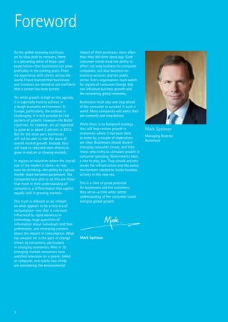 Energizing global-growth-final | PDF