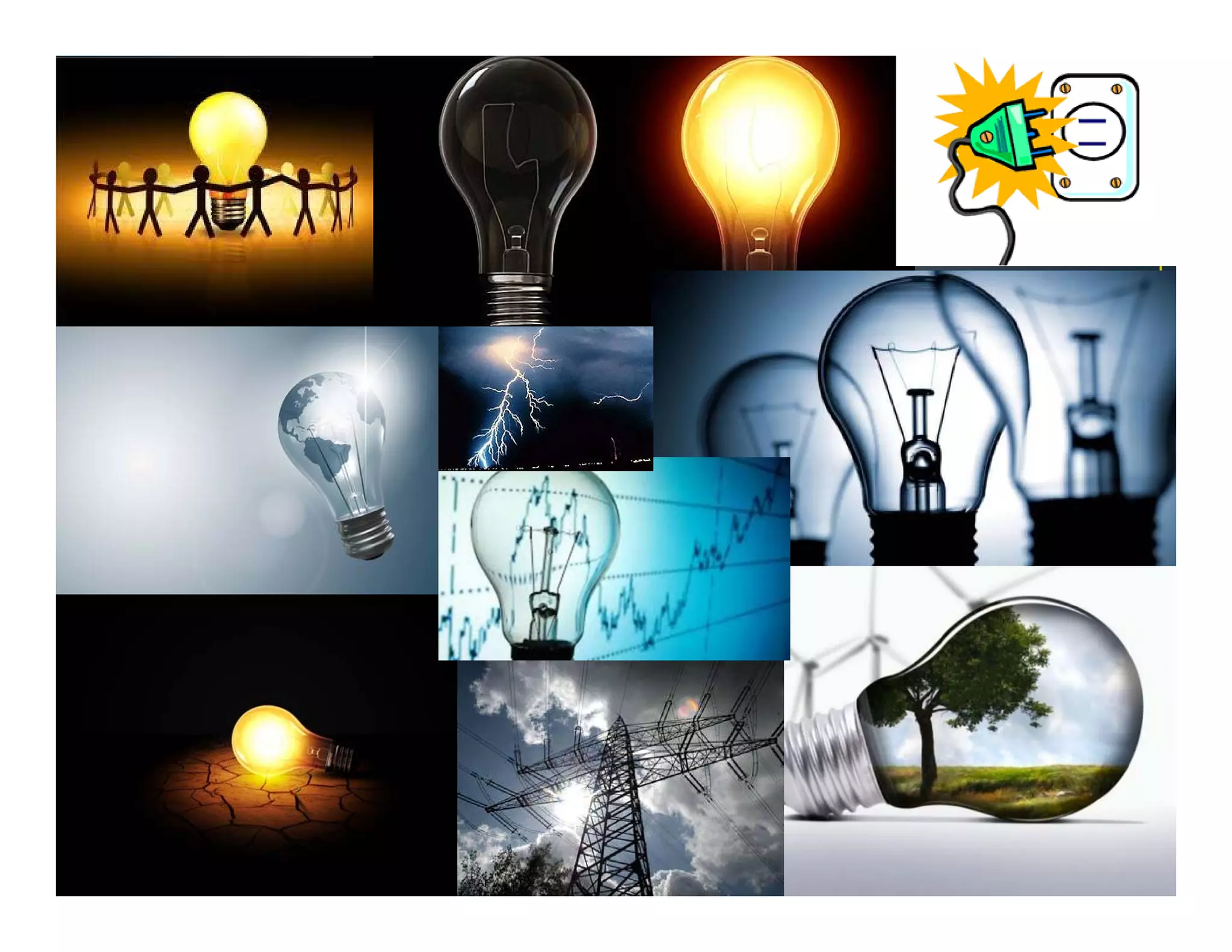 ENERGJIA ...!!!! | PDF