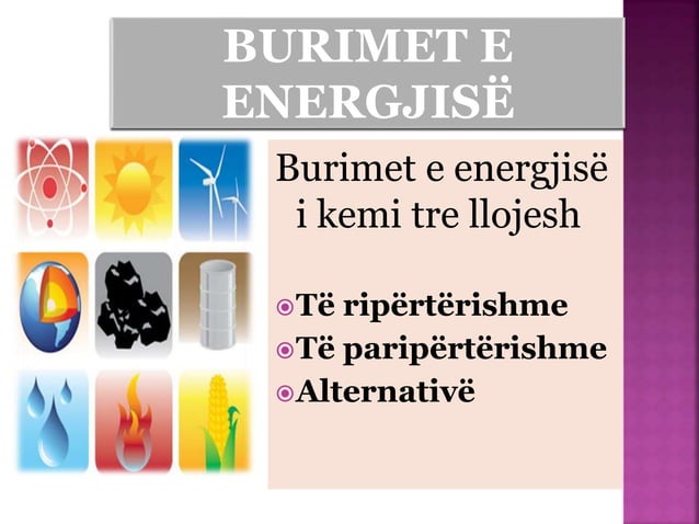 energjia | PPTX