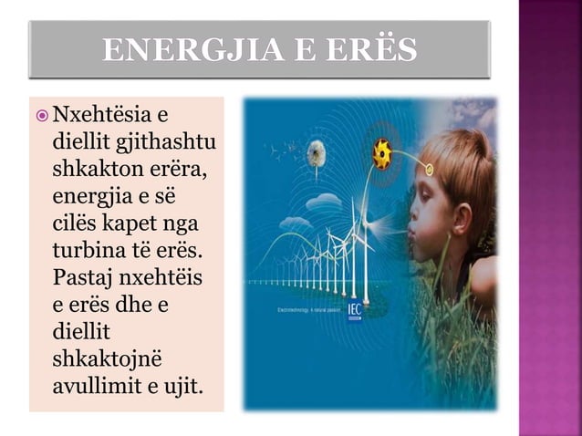energjia | PPTX