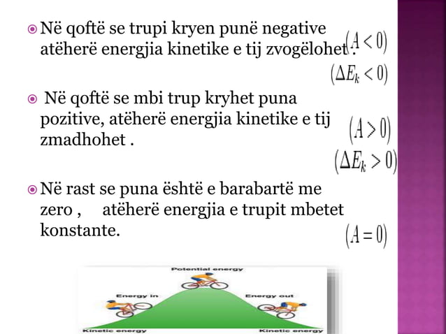 energjia | PPTX