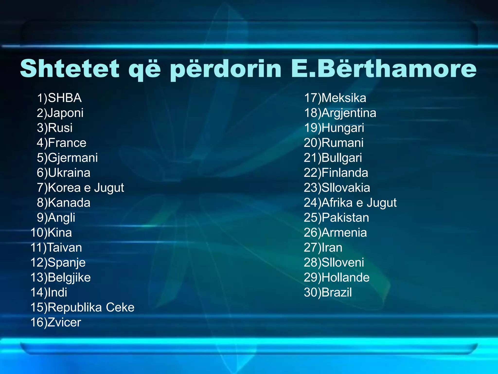 Energjia Berthamore-Besart Bakalli-Fizike.pptx