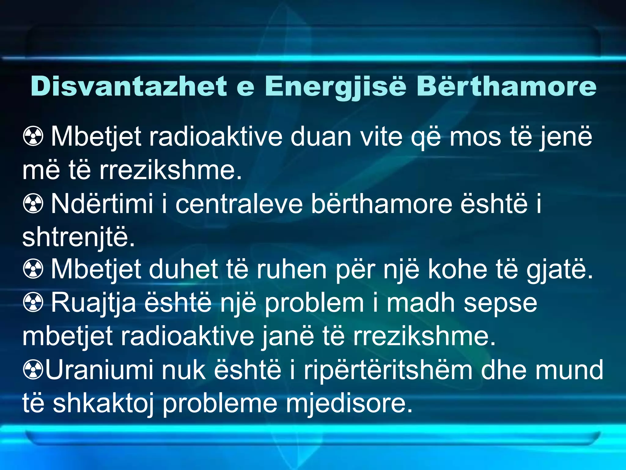 Energjia Berthamore-Besart Bakalli-Fizike.pptx
