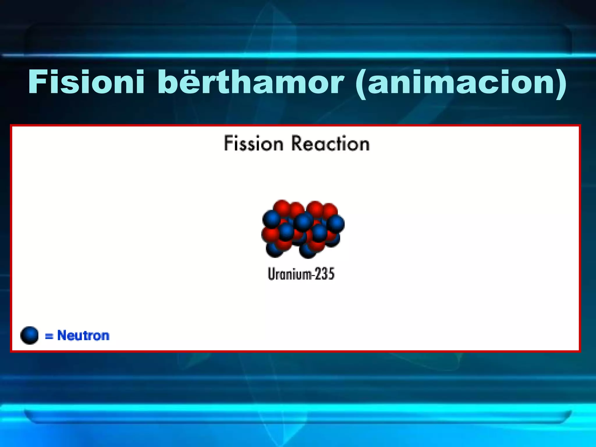 Energjia Berthamore-Besart Bakalli-Fizike.pptx