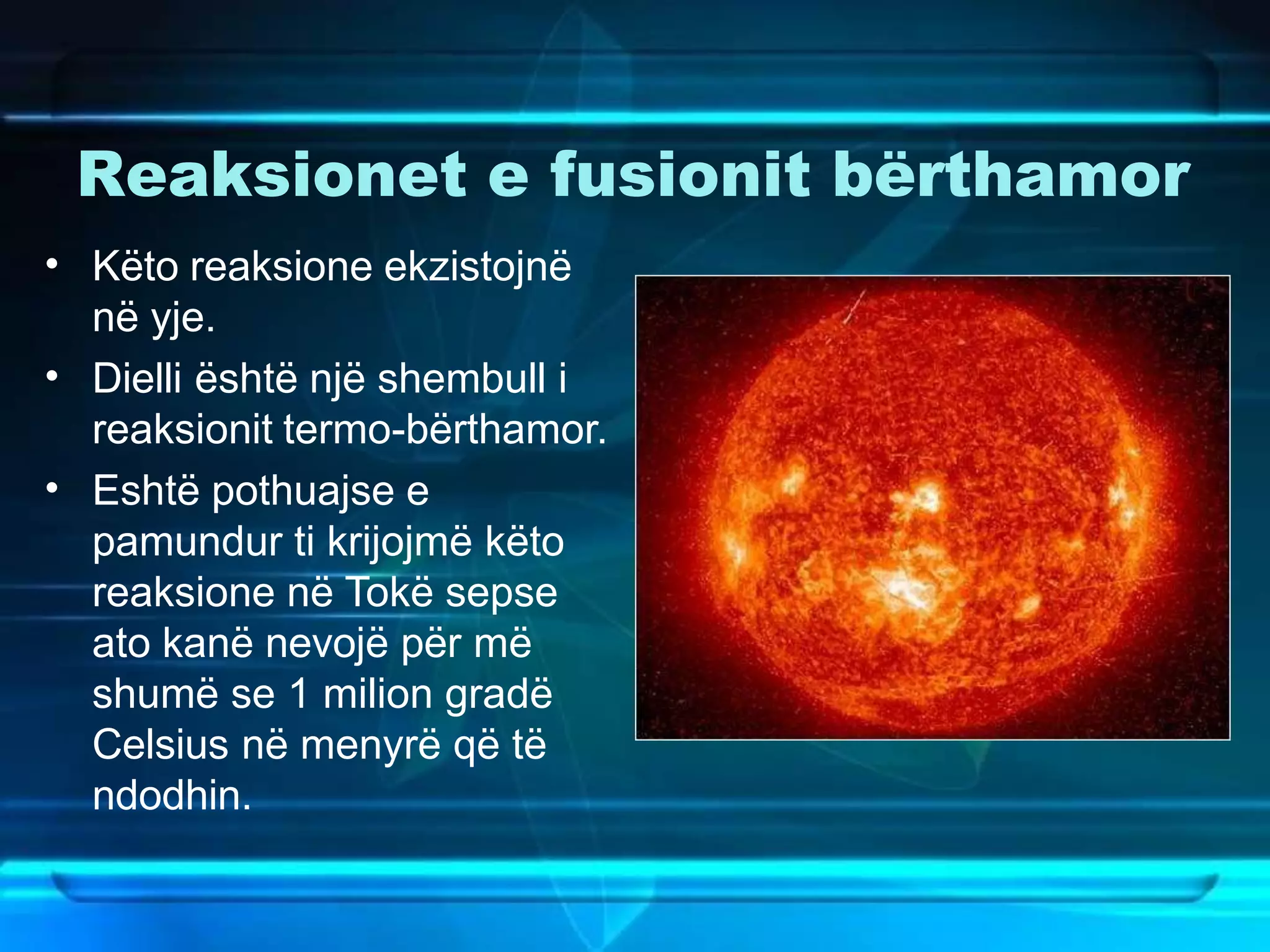 Energjia Berthamore-Besart Bakalli-Fizike.pptx