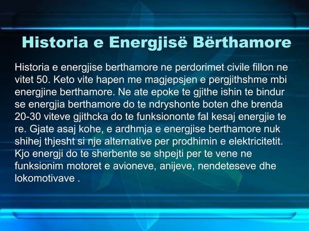 Energjia Berthamore-Besart Bakalli-Fizike.pptx
