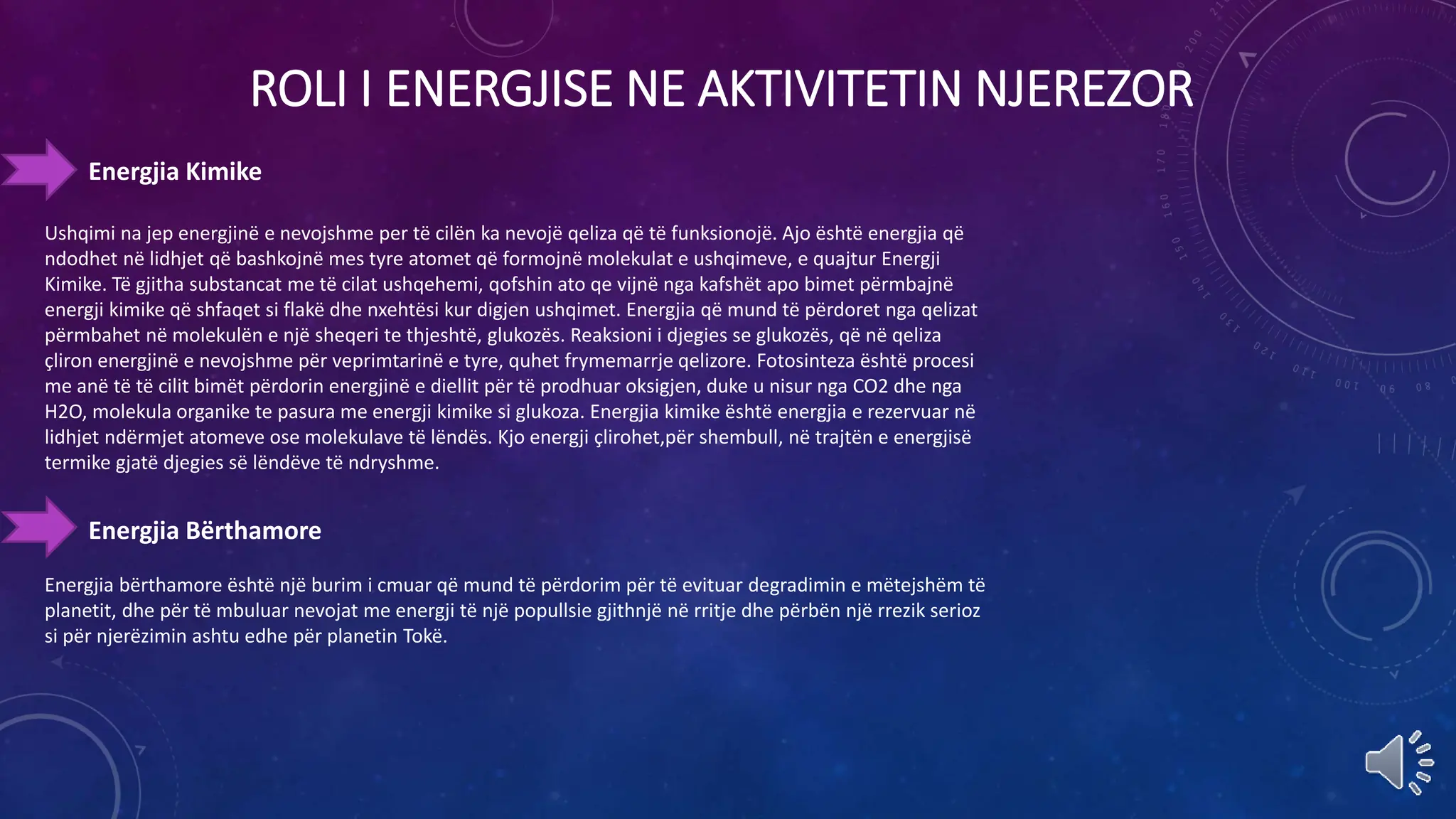 Energjia e rinovueshme dhe Burimet e Energjisë .pptx