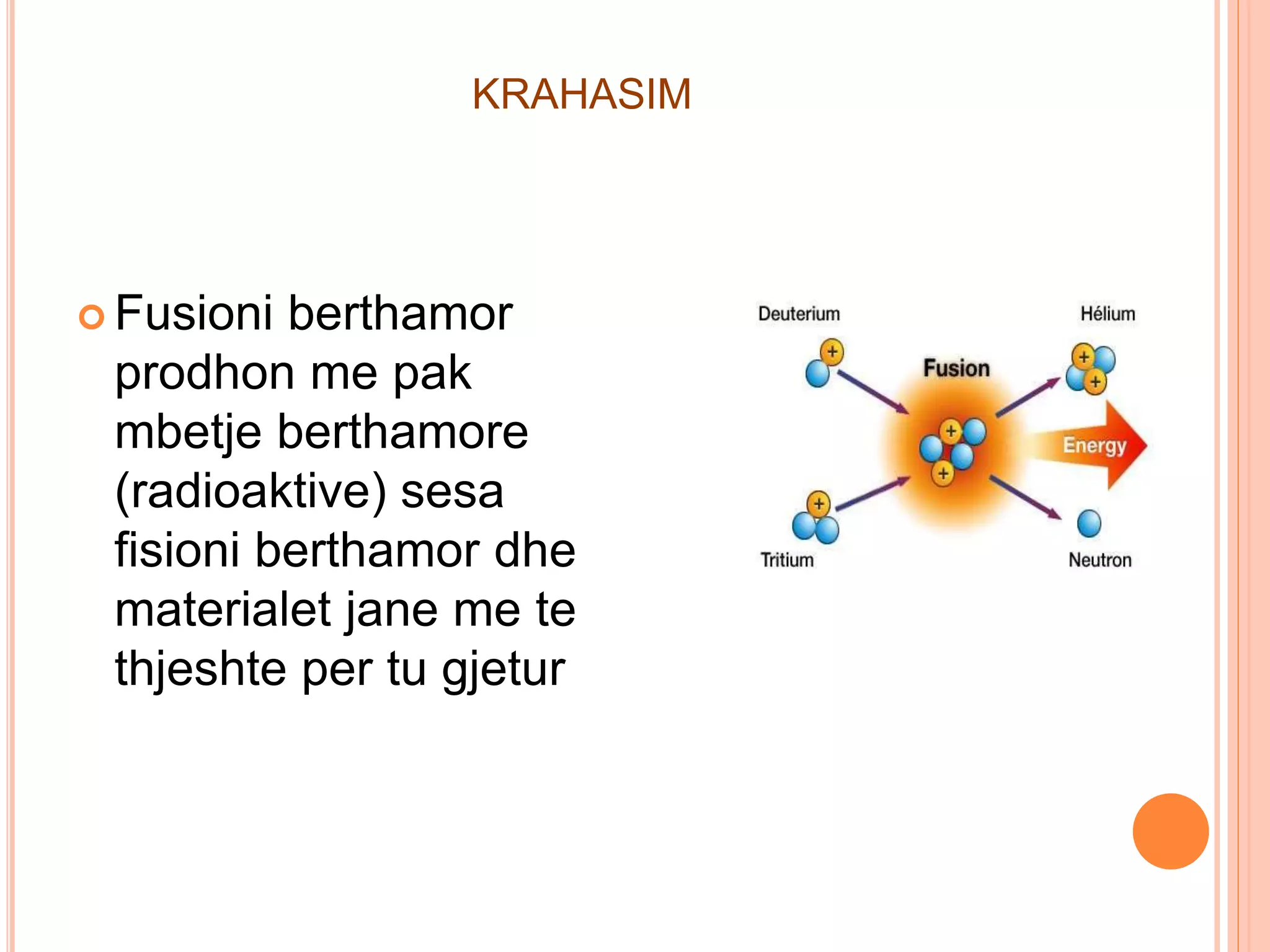 Energjia diellore | PPTX