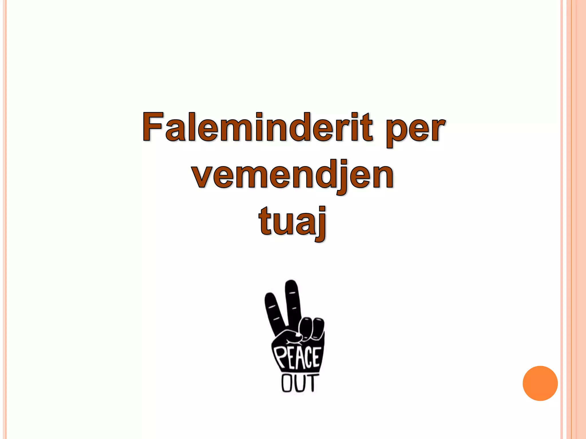 Energjia diellore | PPTX