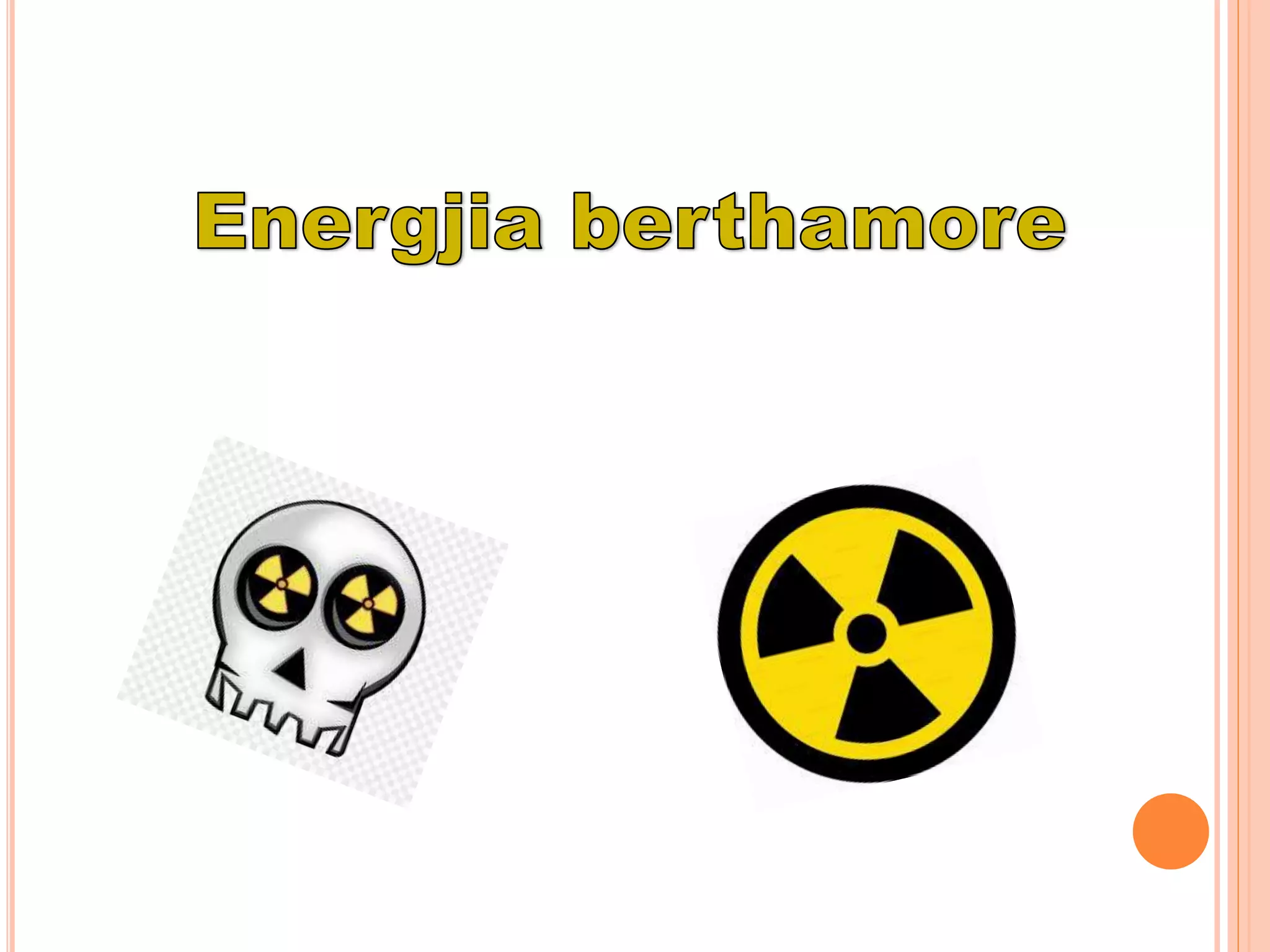 Energjia diellore | PPTX