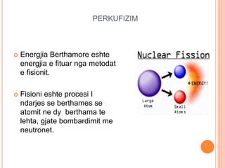 Energjia diellore | PPT