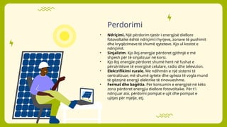 ENERGJIA DIELLORE FIZIKE krijuar per mesime ne vlore.pptx