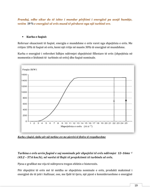 Energjia e Eres | DOCX