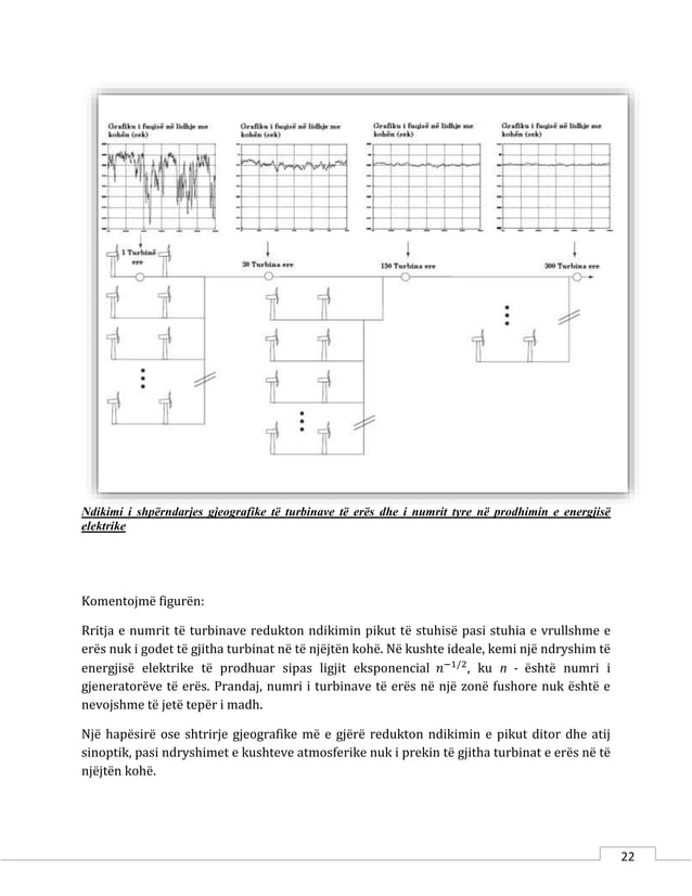 Energjia e Eres | DOCX