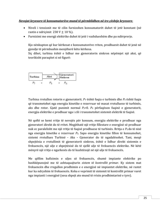 Energjia e Eres | DOCX