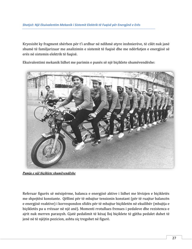 Energjia e Eres | DOCX