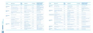 Energodar city investment passport | PDF