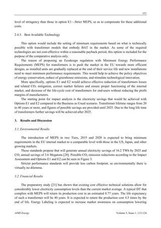 Energy 05-00113 | PDF