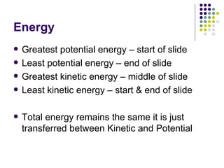 Energy | PPT