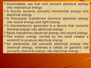 energy-work- power-transformation-phpapp02.ppt