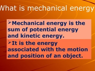 energy-work- power-transformation-phpapp02.ppt