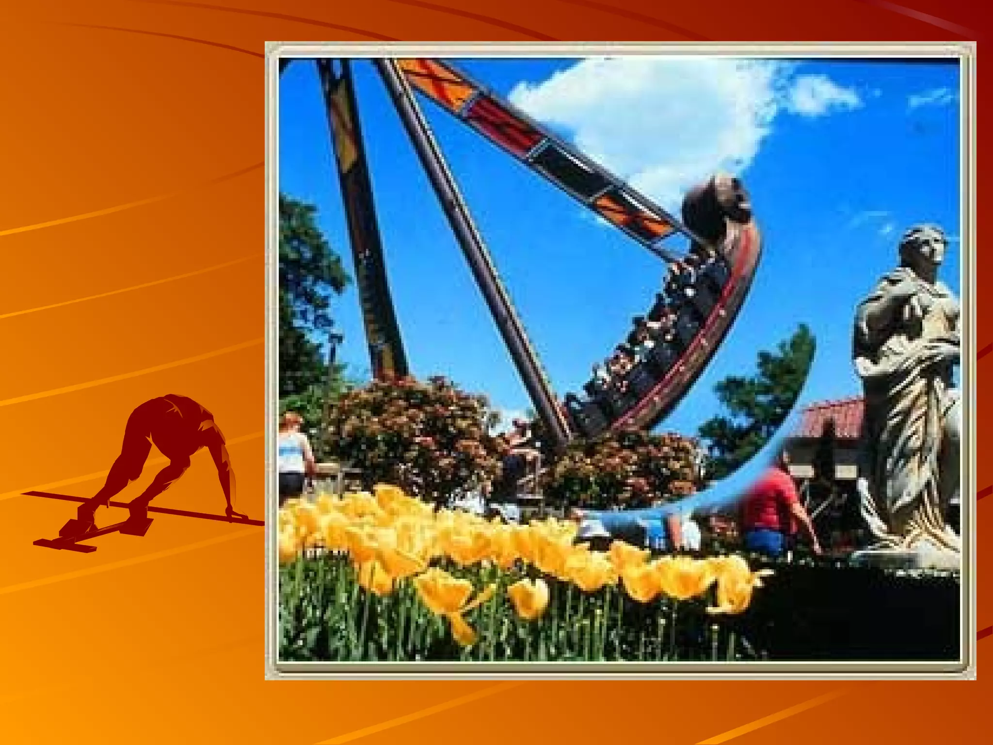 For 9th grade Physics, chapter 6 "Energy transformations and energy ...