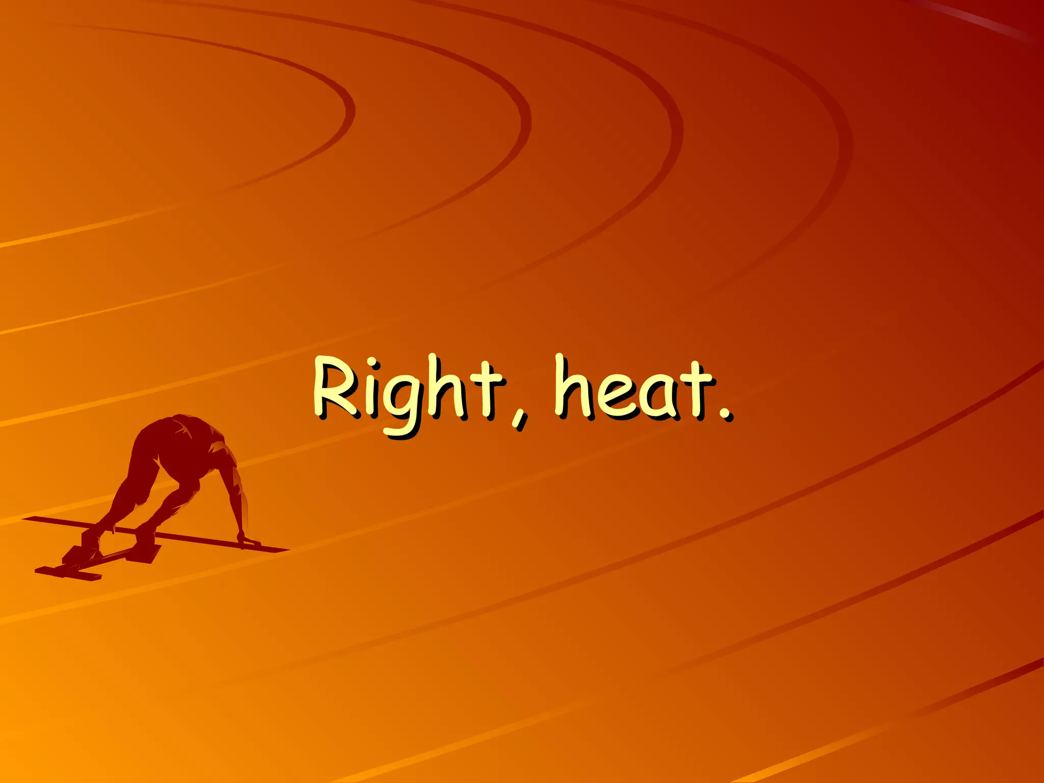 For 9th grade Physics, chapter 6 "Energy transformations and energy ...