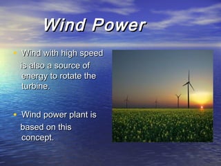 Energy | PPT