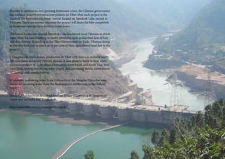 Energy (Krems) | PPT