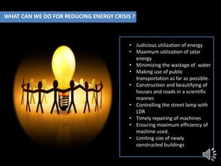 Energy | PDF