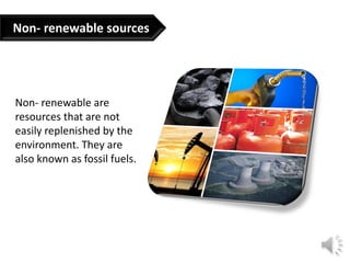 Energy | PDF